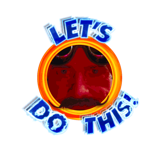 Dr. Robotnik GIFs on GIPHY - Be Animated