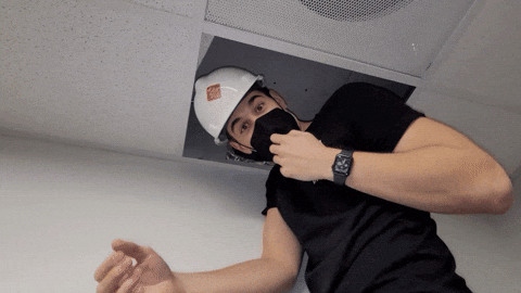 Foolproof Plan GIFs - Get the best GIF on GIPHY