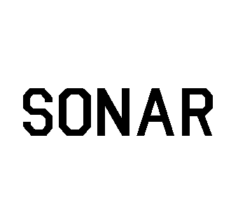 Sonar Apparel GIFs on GIPHY - Be Animated