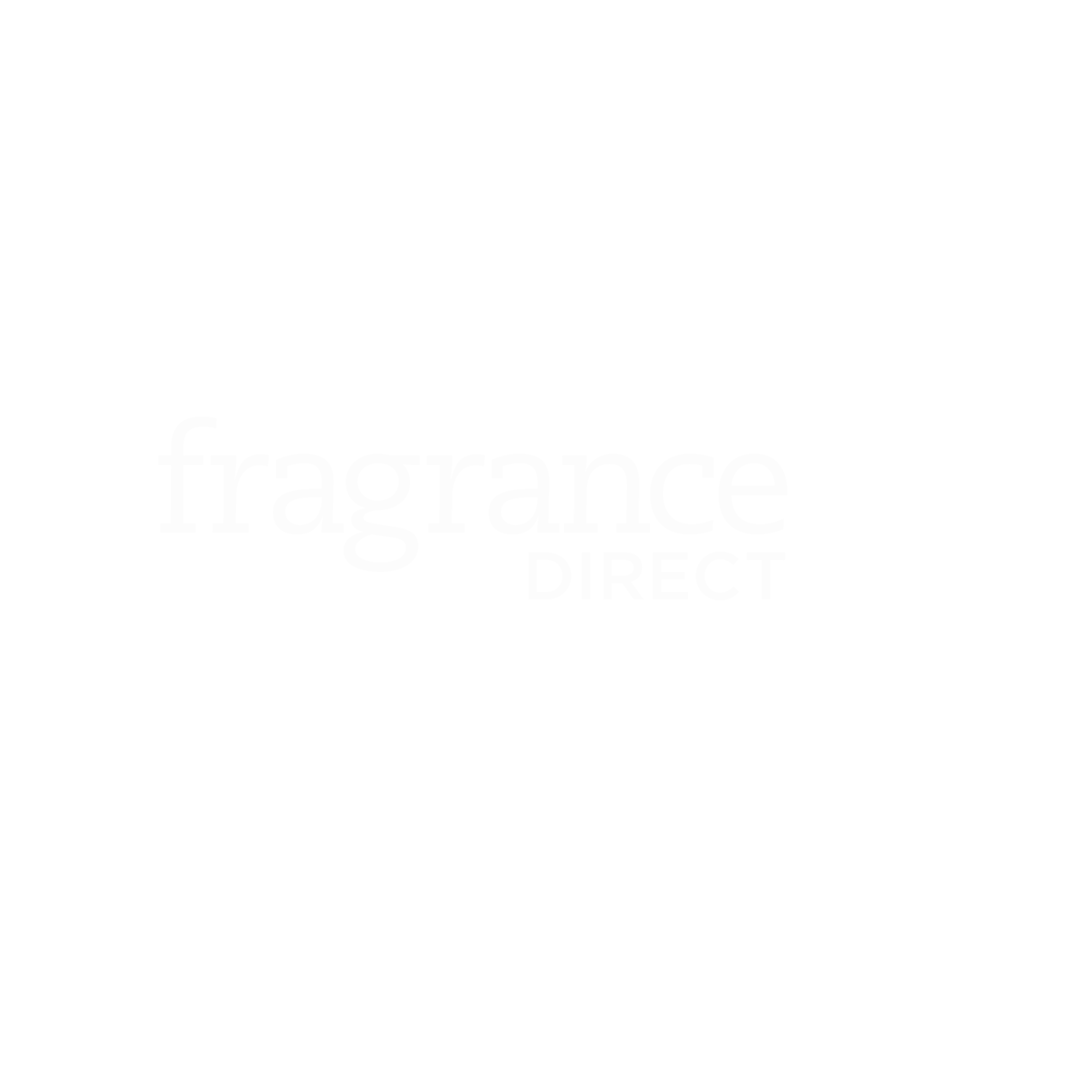 Fragrance Direct Sticker for iOS & Android | GIPHY