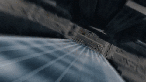 New York International Auto Show GIFs - Get the best GIF on GIPHY