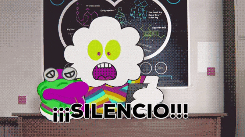 Callense GIFs - Get the best GIF on GIPHY