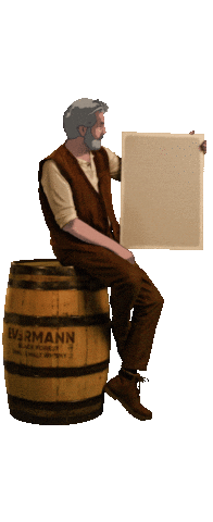 Bimmerle Private Distillery GIFs on GIPHY - Be Animated