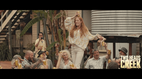 Jordan-wilder GIFs - Get the best GIF on GIPHY