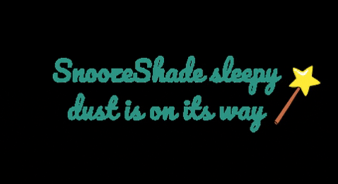 Sleepy Dust GIFs - Get the best GIF on GIPHY
