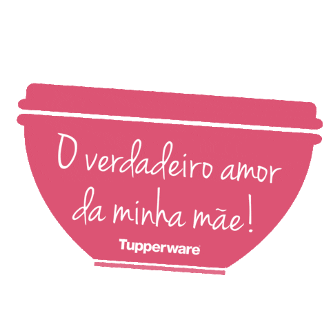 Tupperware Brasil GIFs on GIPHY - Be Animated