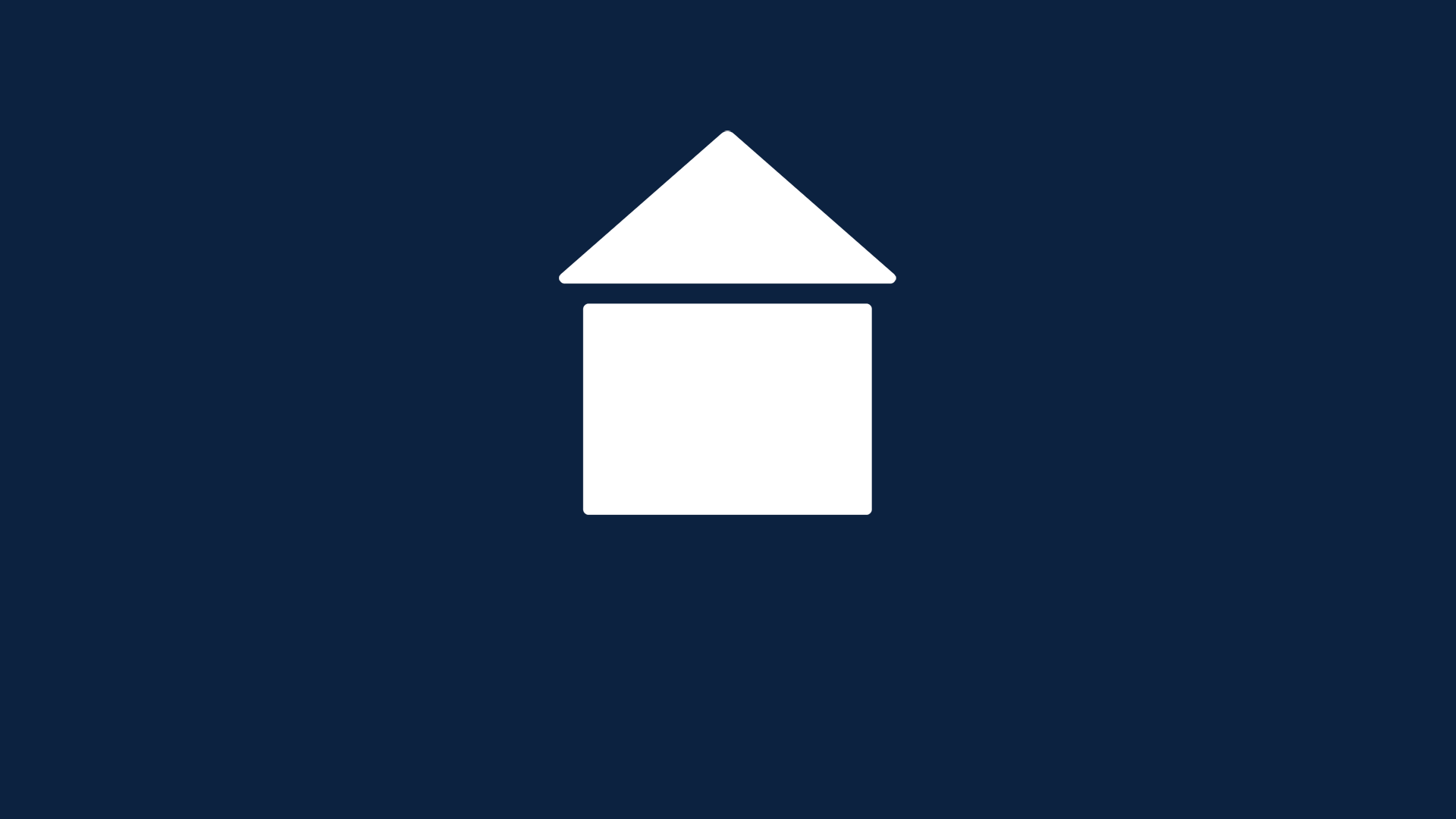 at home property GIF - Find & Share on GIPHY