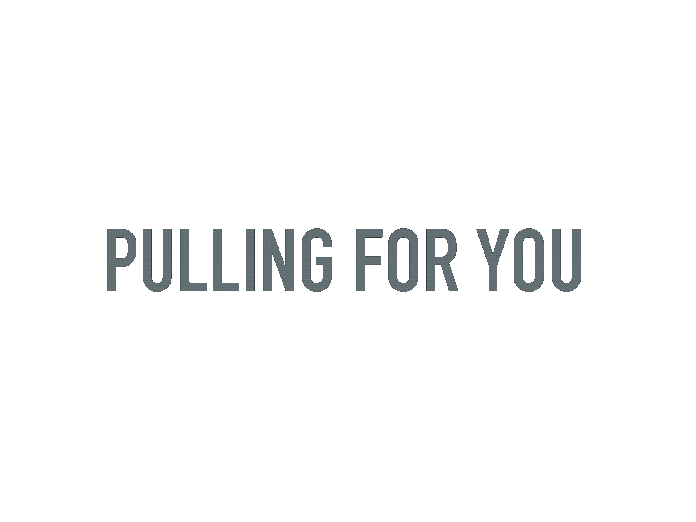 Ninja Pulling For You Sticker by GUIDE Culture for iOS & Android | GIPHY