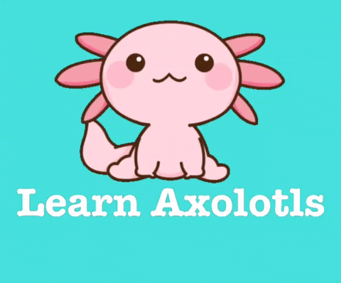 Axie GIFs - Get the best GIF on GIPHY