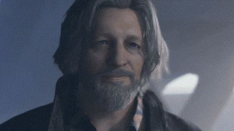 Dbh GIFs - Get the best GIF on GIPHY
