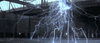 Nikola Tesla Meme GIFs - Find & Share on GIPHY
