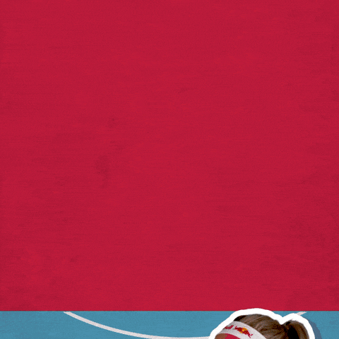 Netball World Cup GIFs - Get the best GIF on GIPHY