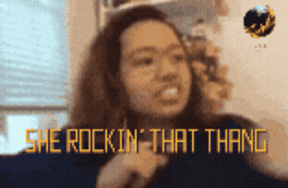 Bust-a-move GIFs - Get the best GIF on GIPHY