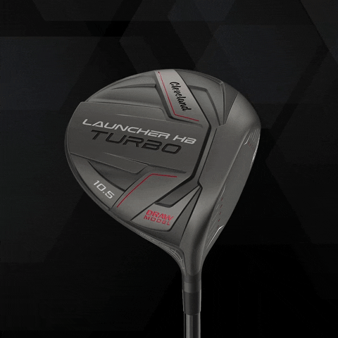 Launcher Hb GIFs - Get the best GIF on GIPHY