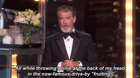 Throw-my-head-back GIFs - Get the best GIF on GIPHY