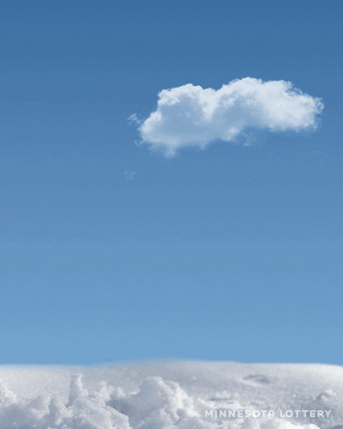 Snow Shoveling GIFs - Get the best GIF on GIPHY