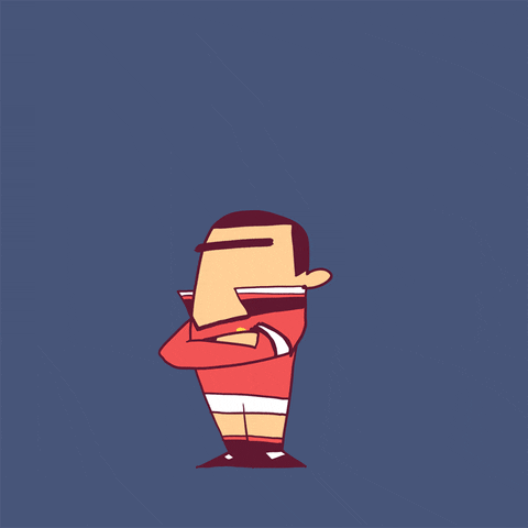 Ooh Ah GIFs - Get the best GIF on GIPHY