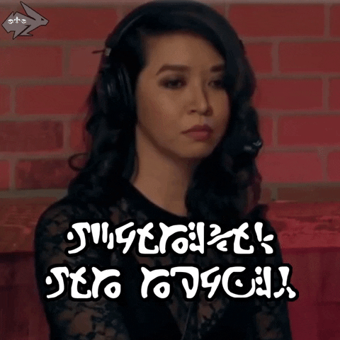 Sad Beautiful Tragic GIFs - Get the best GIF on GIPHY