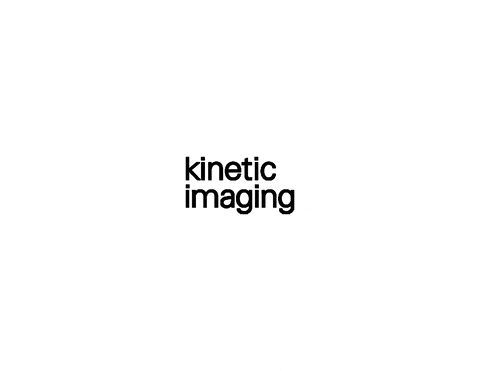 Vcu-kinetic-imaging GIFs - Get the best GIF on GIPHY