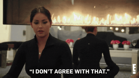 Nat-line GIFs - Get the best GIF on GIPHY