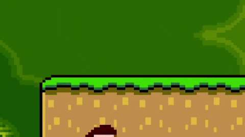 Koopa GIFs - Get the best GIF on GIPHY