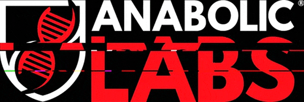 Anabolic Labs GIF - Find & Share on GIPHY