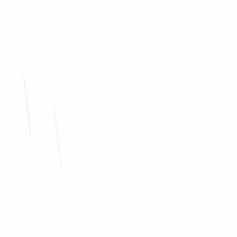 Nurse Injector GIFs - Get the best GIF on GIPHY