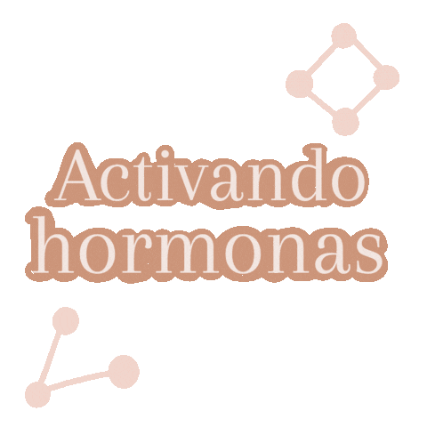 Hábitos Conscientes GIFs on GIPHY - Be Animated
