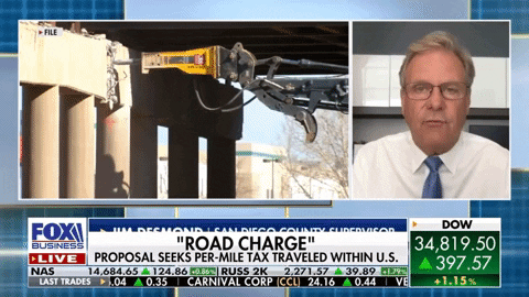 Busy-road GIFs - Get the best GIF on GIPHY