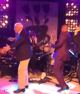 John-mccain-and-his-vegetable-friends GIFs - Get the best GIF on GIPHY