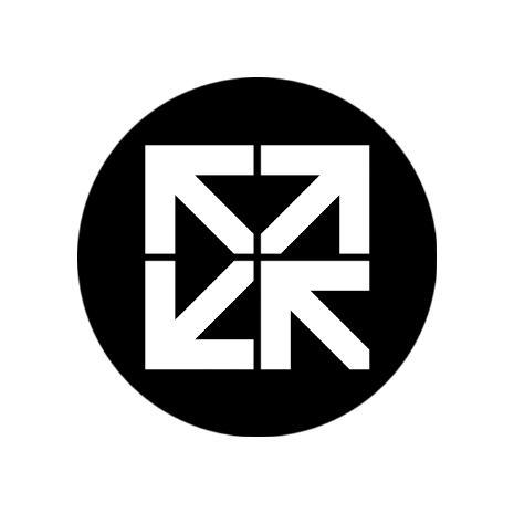 Four Group GIFs on GIPHY - Be Animated