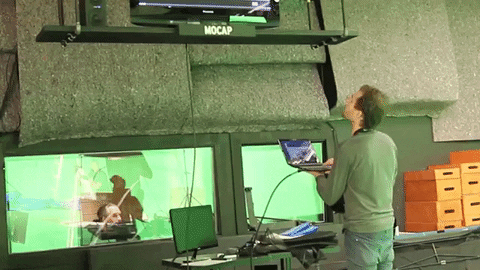 Progress-photo GIFs - Get the best GIF on GIPHY