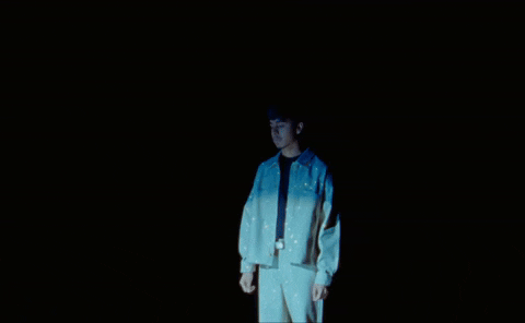 Ivan Cornejo GIFs on GIPHY - Be Animated