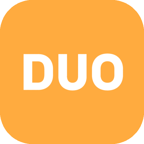 Duo App GIFs - Get the best GIF on GIPHY