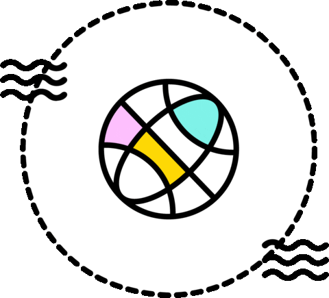 UN Sustainable Development Goals GIFs - Find & Share on GIPHY