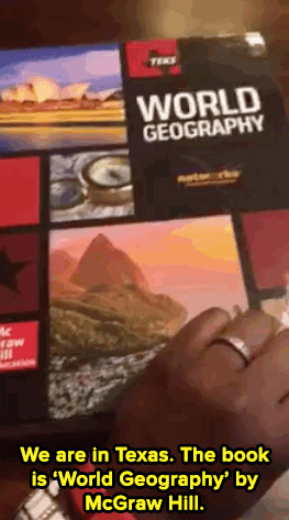 World Geography GIFs - Get the best GIF on GIPHY