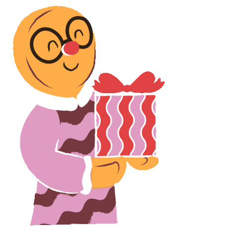 Costa Coffee Kuwait GIFs on GIPHY - Be Animated