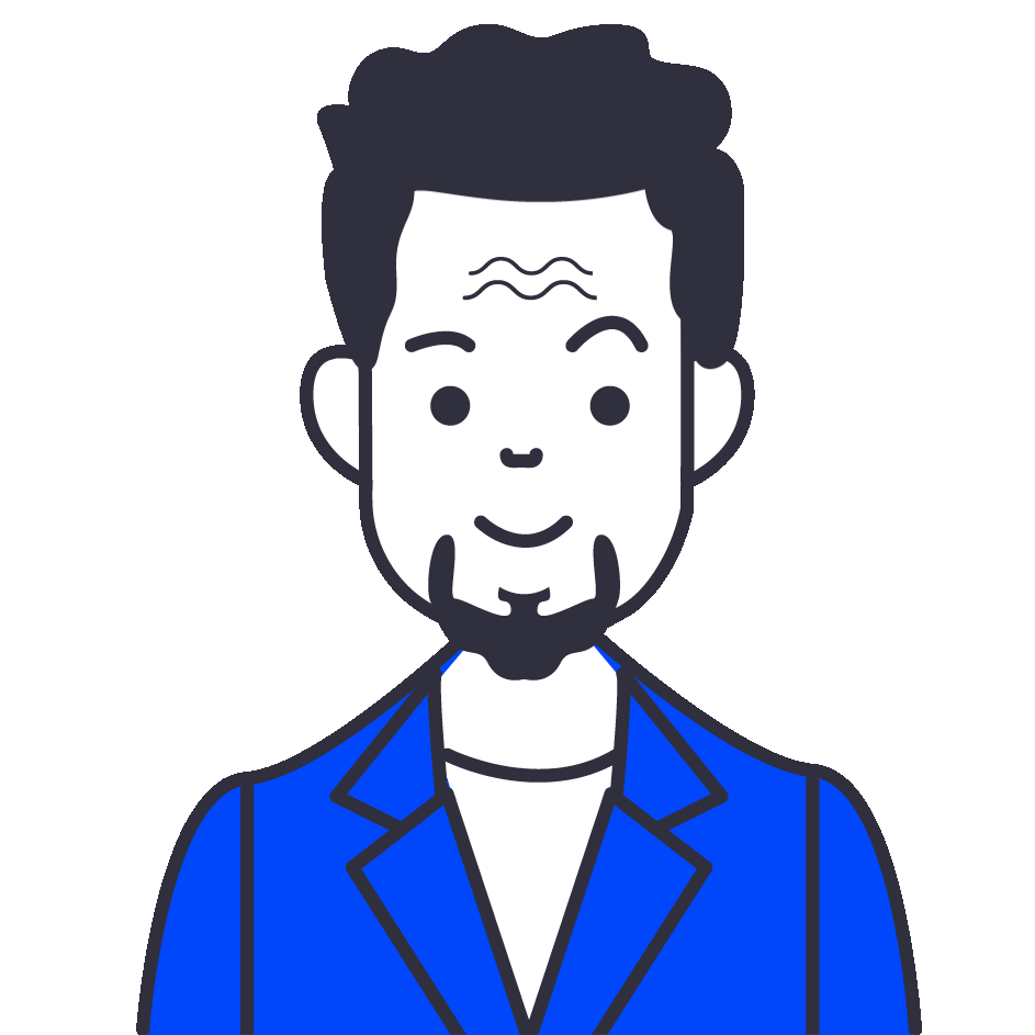 Neu Entity GIFs - Find & Share on GIPHY