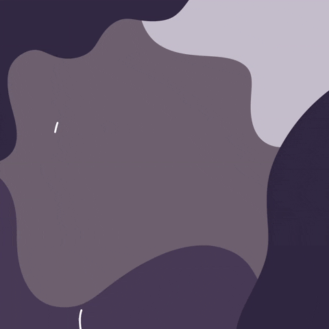 Pinterest-inspiration GIFs - Get the best GIF on GIPHY