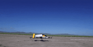 NASA Aeronautics GIFs on GIPHY - Be Animated