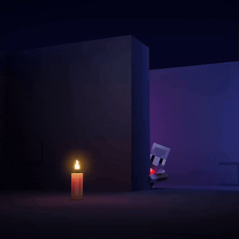 Video Games GIF by Minecraft - Find & Share on GIPHY