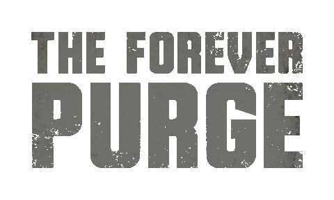 The Forever Purge GIFs on GIPHY - Be Animated