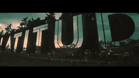 Latitude Festival GIFs - Get the best GIF on GIPHY