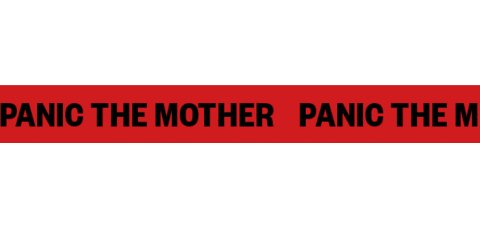 Panic The Mother GIFs on GIPHY - Be Animated