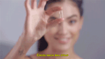 Taking Bra Off GIFs - Find & Share on GIPHY