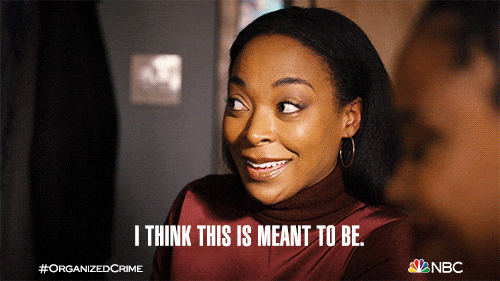 All Meant In Good Fun GIFs - Get the best GIF on GIPHY