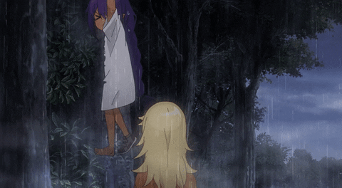 Gyaos GIFs - Get the best GIF on GIPHY