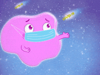 Isolated GIFs - Get the best GIF on GIPHY