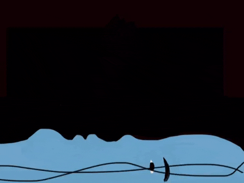 Without Fear GIFs - Get the best GIF on GIPHY