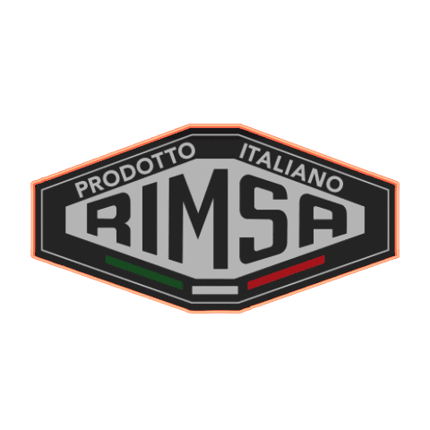 RIMSA LOGO GIFs on GIPHY - Be Animated
